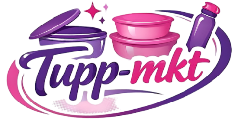 Eco bottle (310ML) - Tupperware